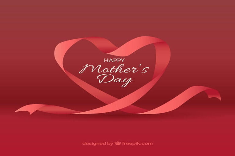 37 Best Free JavaScript Background Effects In 2025