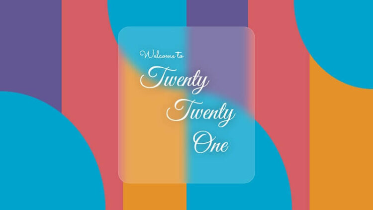 78 Best Free CSS Cards In 2025