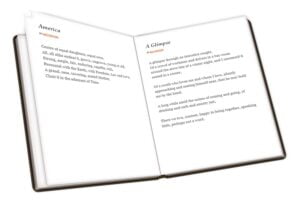 25 Best Free CSS Book Effects In 2025