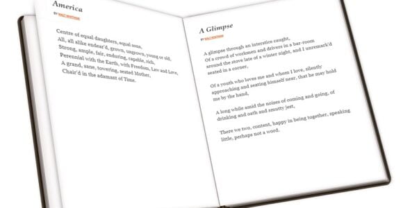 21 Best Free CSS Magazine Layouts In 2023 21 Best Free CSS Magazine Layouts In 2023