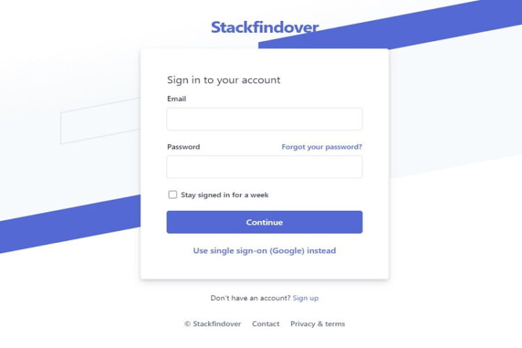 32 Best Free CSS Animation Examples In 2023 32 Best Free CSS Animation Examples In 2023