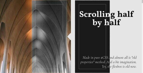 13 Best CSS Flowcharts In 2022 | Techknow Prime