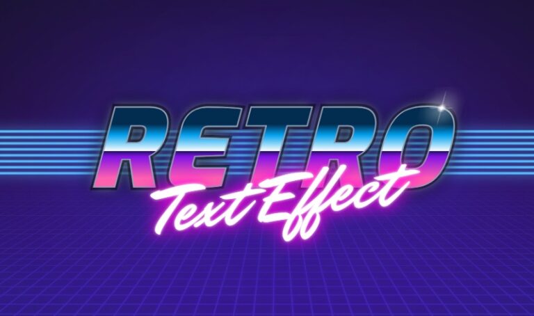 25 Best Free CSS Text Animations In 2025