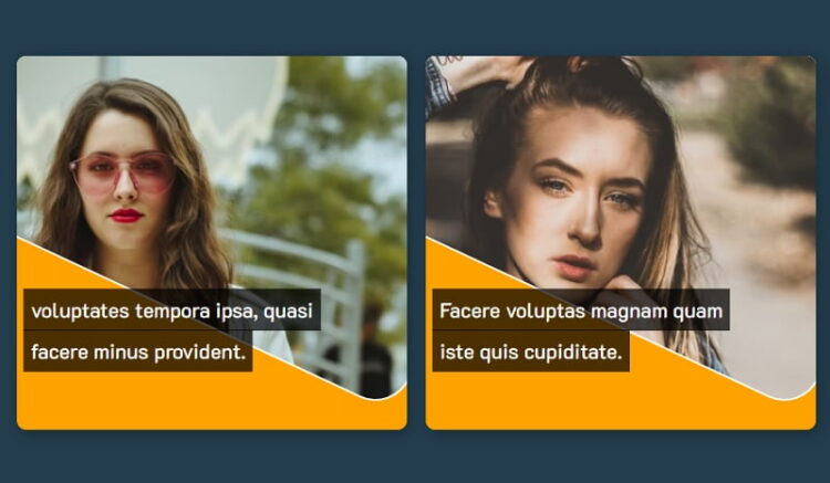21 Best Free CSS Magazine Layouts In 2023 21 Best Free CSS Magazine Layouts In 2023