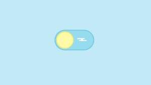 32 Best Free CSS Toggle Switches In 2025