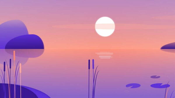 26 Best CSS Water Effects In 2022 | Techknow Prime