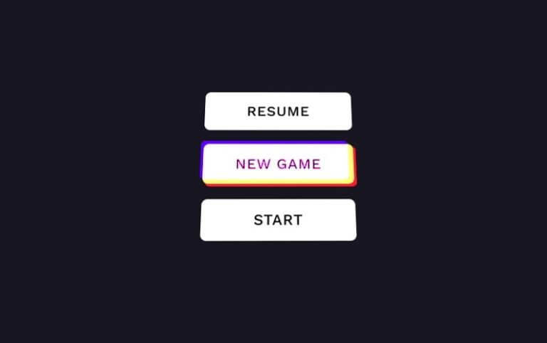 32 Best Free CSS Buttons In 2025 32 Best Free CSS Buttons In 2025