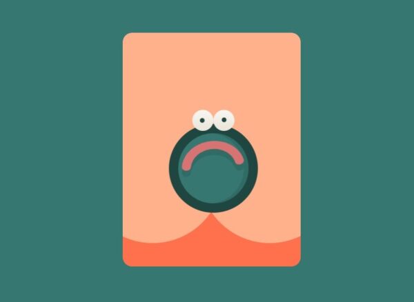 30 Best Free CSS Animation Examples In 2023