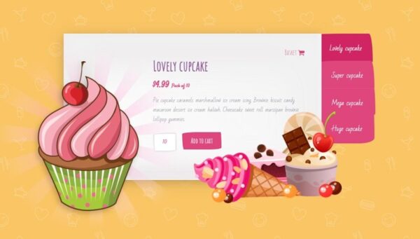 50 Best CSS Sliders In 2022 | Techknow Prime