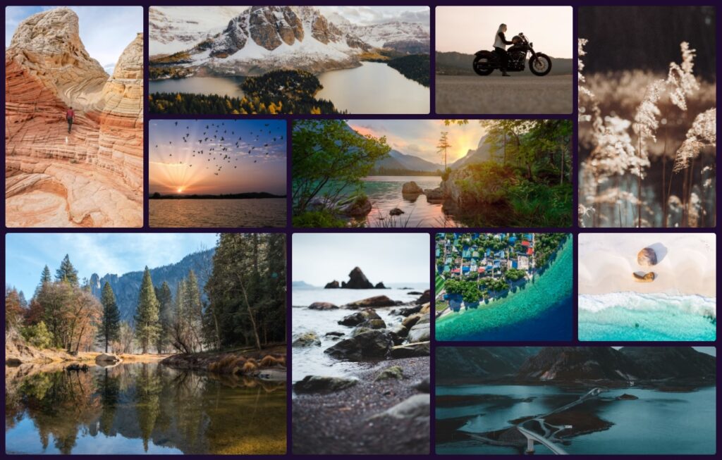 22 Best CSS Tab Bars 2023