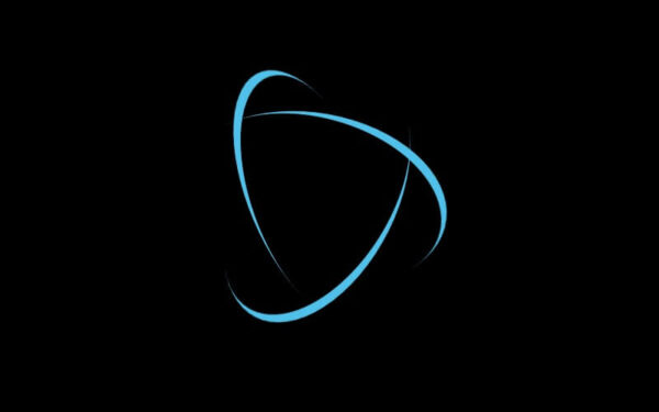 25 Best CSS Spinners In 2022 | Techknow Prime