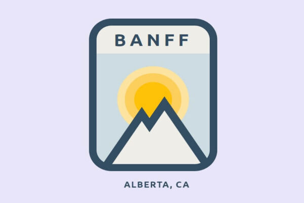 16 Best CSS Badges In 2022 | Techknow Prime