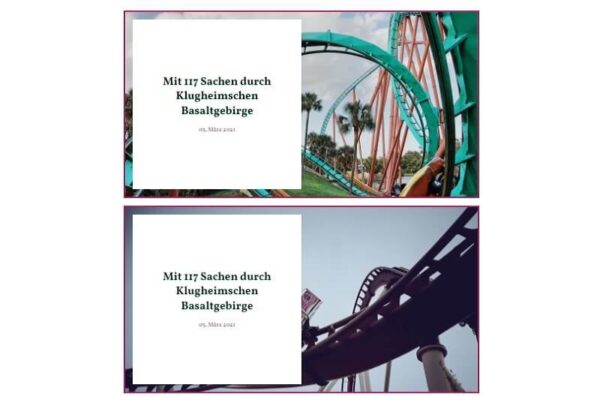 75 Best CSS Cards That You Can Use In 2022 | Techknow Prime