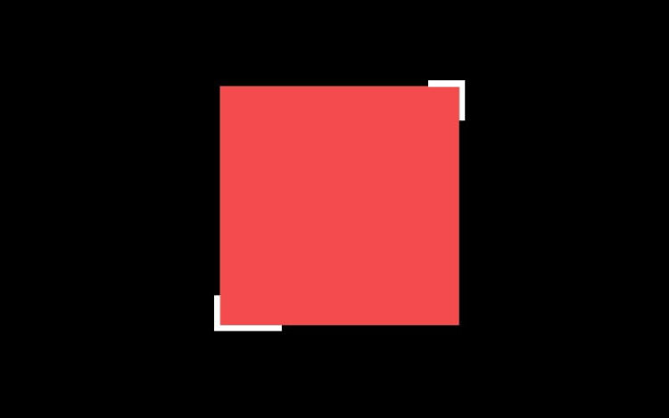 22 Best Free Css Border Animations In 2025