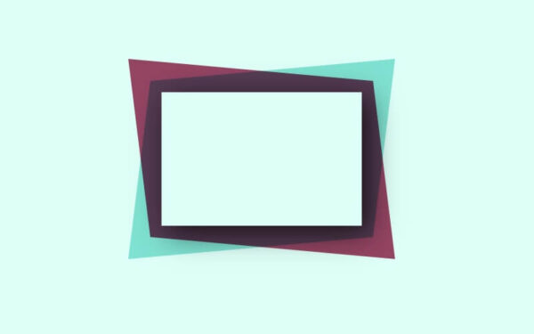 20 Best Free CSS Border Animations That You Can Use In 2023