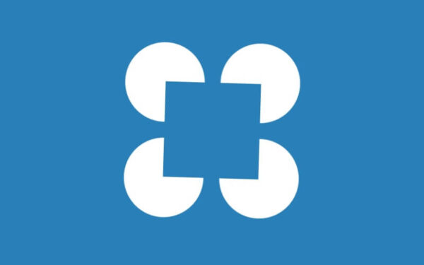 25 Best CSS Spinners In 2022 | Techknow Prime