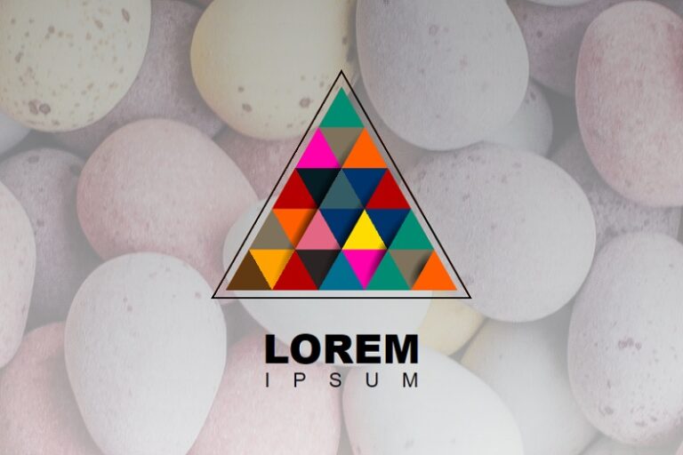 26 Best Free Pure CSS Logos In 2025