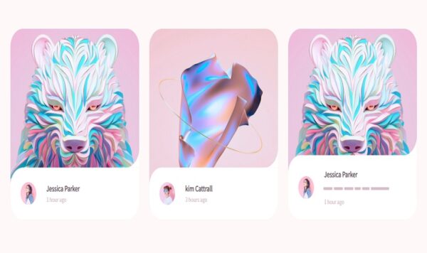 75 Best CSS Cards That You Can Use In 2022 | Techknow Prime 75 Best CSS Cards That You Can Use In 2022 | Techknow Prime