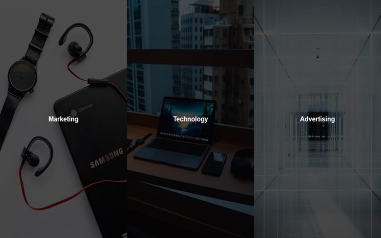 24 Best Free CSS Panels In 2025