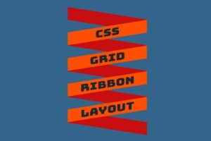 13 Best CSS Icons 2023