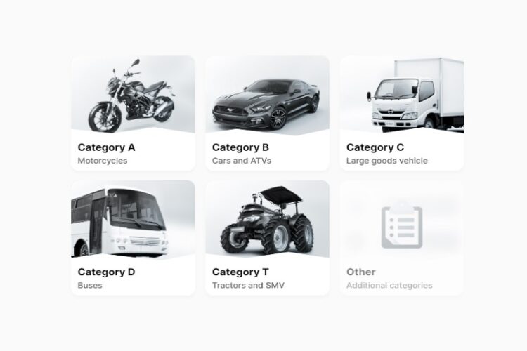 78 Best Free CSS Cards In 2025