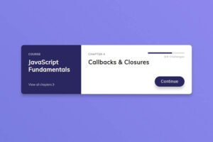 78 Best Free CSS Cards In 2024