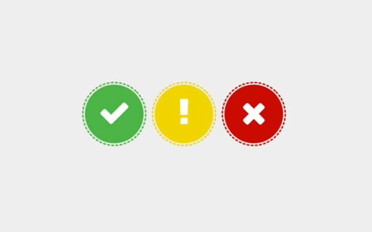 22 Best Free Css Border Animations In 2025
