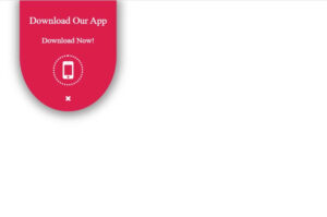18 Best Free CSS Badges In 2025