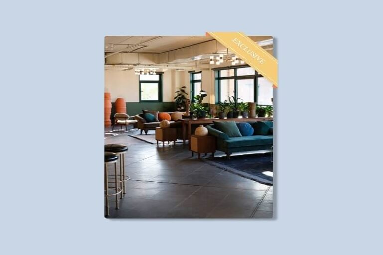 18 Best Free CSS Badges In 2025