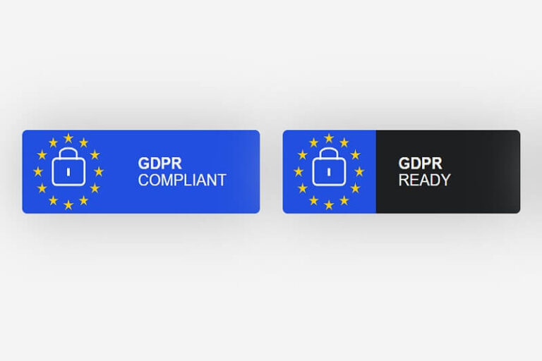 18 Best Free CSS Badges In 2025