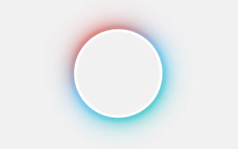 25 Best Free CSS Spinners You Can Use In 2023