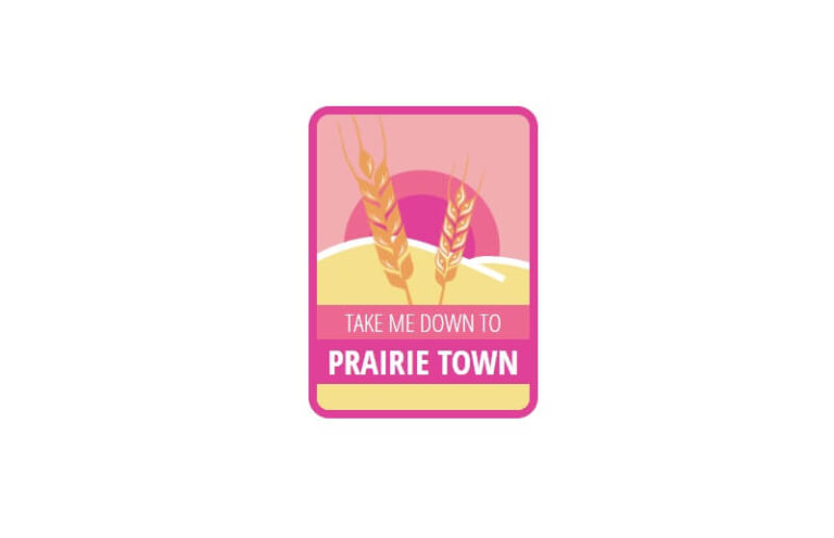 18 Best Free CSS Badges In 2025