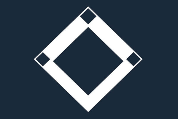 25 Best CSS Spinners In 2022 | Techknow Prime