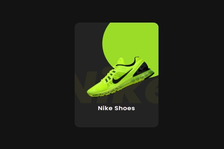 78 Best Free CSS Cards In 2025