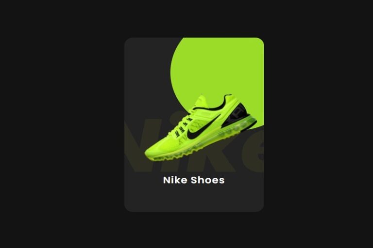 78 Best Free CSS Cards In 2025