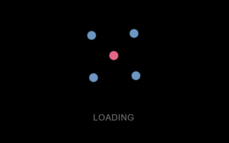 26 Best Free CSS Spinners In 2025