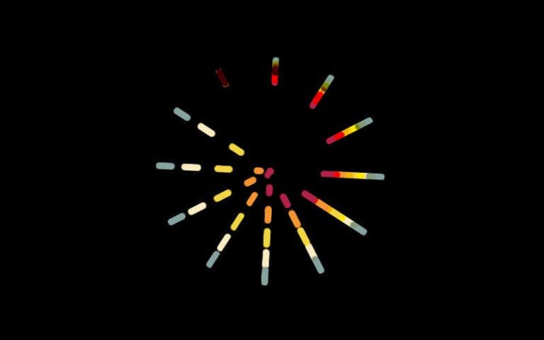 26 Best Free CSS Spinners In 2025