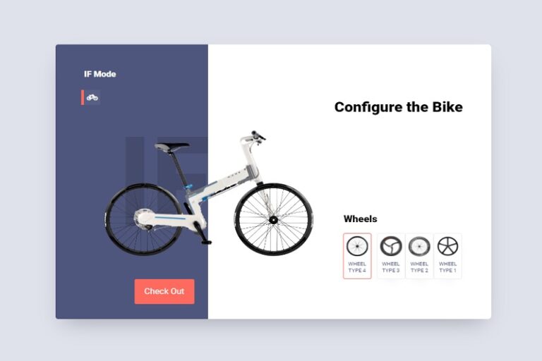 78 Best Free CSS Cards In 2025