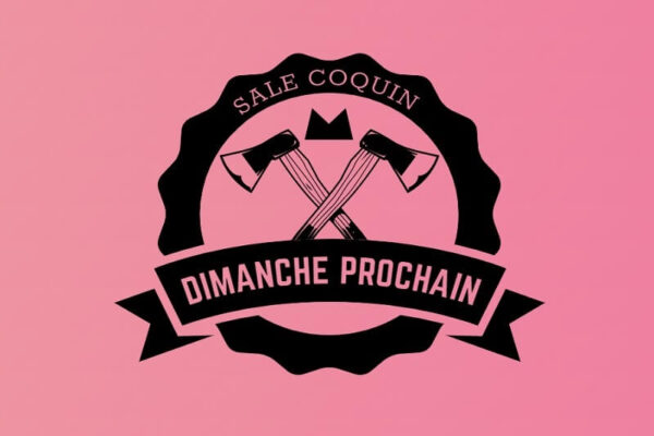 16 Best CSS Badges In 2022 | Techknow Prime