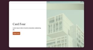 78 Best Free CSS Cards In 2025