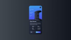 78 Best Free CSS Cards In 2025