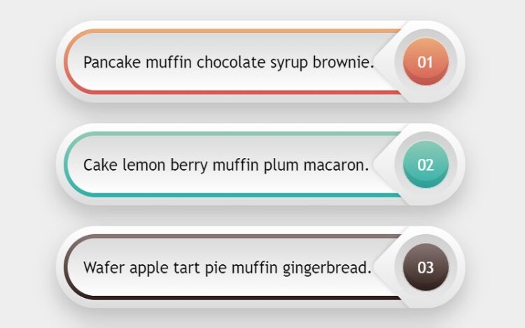 17 Best Free CSS Banners In 2025