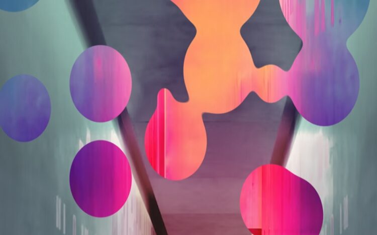 18 Best Free CSS Blob Effects In 2025