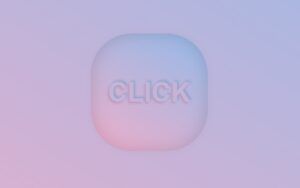 24 Best Free CSS Button Click Effects In 2025