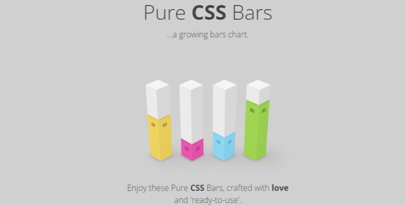 33 Best Free CSS Search Boxes In 2023