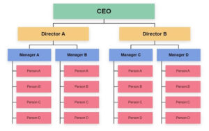 15 Best Free CSS Flowcharts In 2025