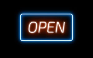 35 Best Free CSS Water Effects In 2025