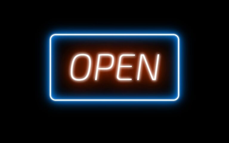 25 Best Free CSS Text Animations In 2025