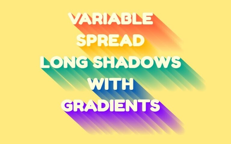 37 Best Free JavaScript Background Effects In 2025