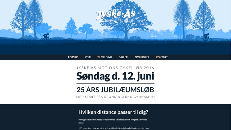 37 Best Free CSS Hero Effects In 2025